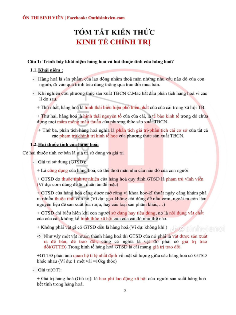 Ktcc | PDF