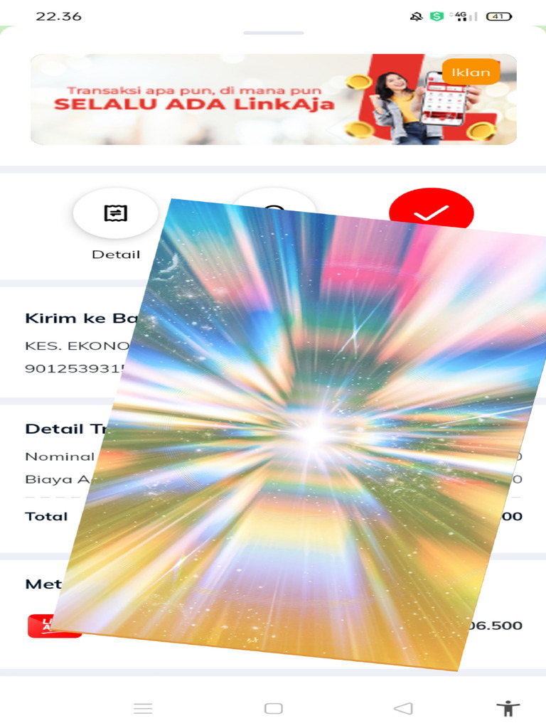 Wwyy | PDF