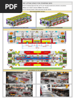 Buy Off Checklist | PDF