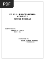 National Building Code of India: Part 3 Development Control Rules and ...