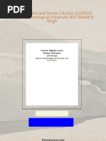 Python - E.balagurusamy Pages 1-50 - Flip PDF Download - FlipHTML5 | PDF