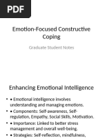 McMaster Family Assessment Device Overview | PDF
