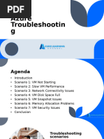 Redeploy vs. Reapply Azure VM | PDF