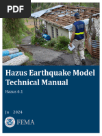 NHBC Building Near Trees | PDF | Deep Foundation | Trees