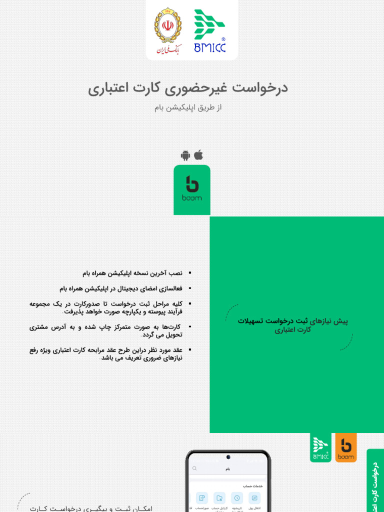 Absentee Card Issue | PDF