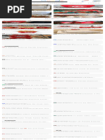 Panda Express Menu with Prices & Images | PDF | Cola | Drink