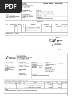 Challan Form 32 A Download | PDF | Hm Treasury | Money