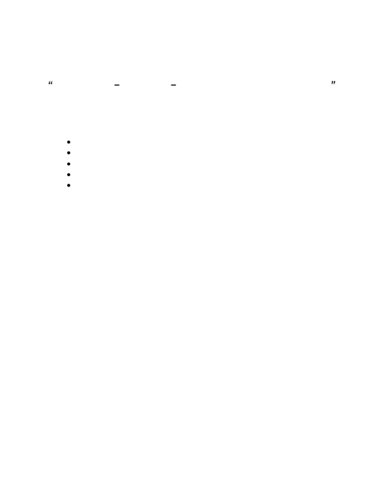 Bio Banking | PDF