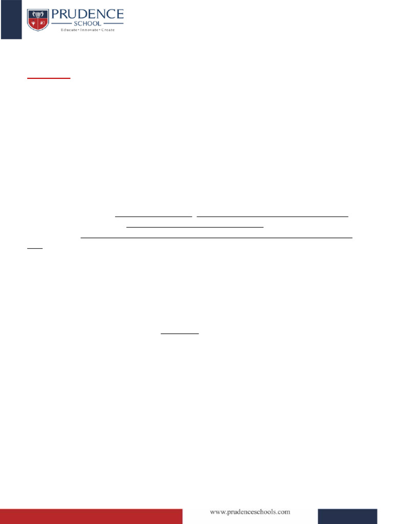 G8 Confronting Marginalisation | PDF | Dalit | Human Rights