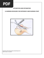 Code Blue Recording Sheet | PDF | Cardiopulmonary Resuscitation ...