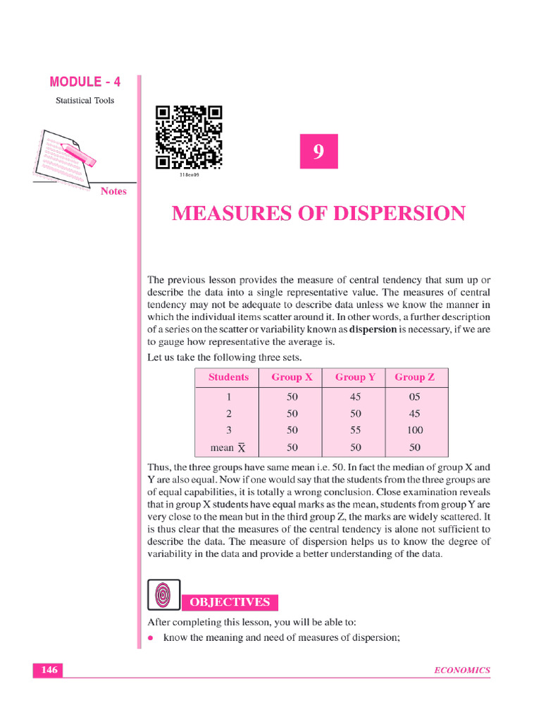 318 Economics Eng Lesson9 | PDF