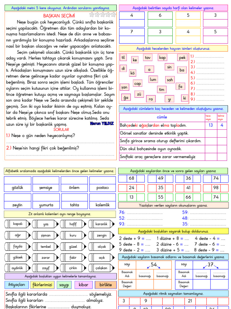 odev-3--hafta---cuma | PDF