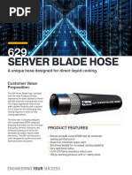 Product Data Sheet Deltav Virtualization Hardware For Hyperconverged ...