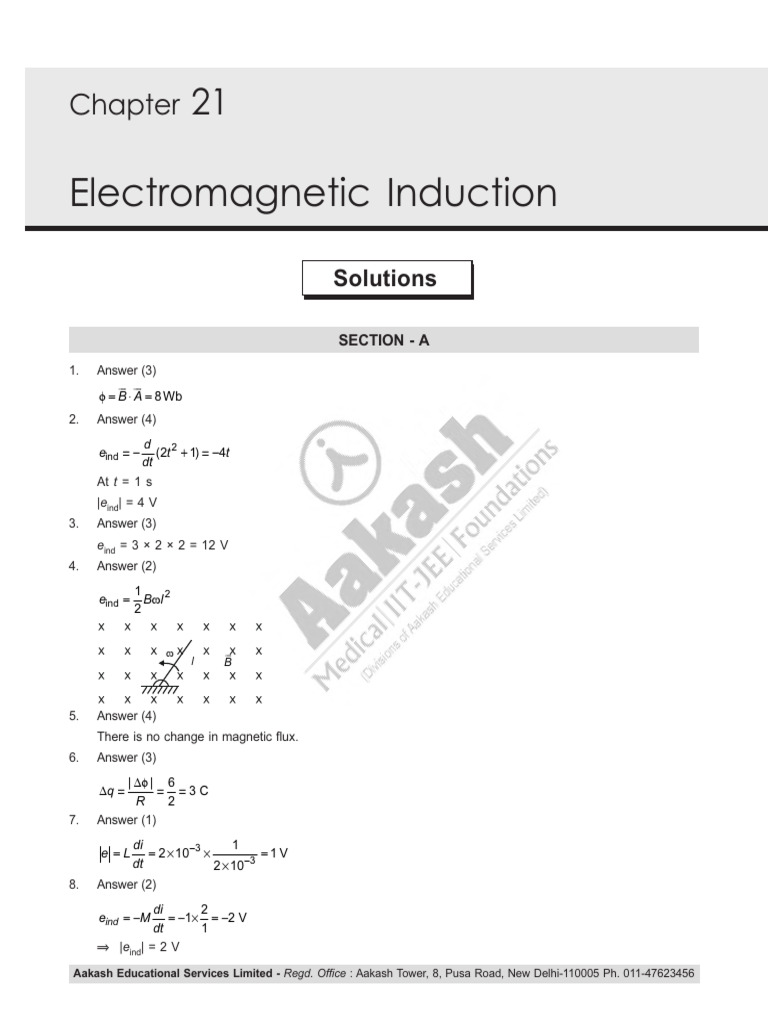 Red Physics | PDF | Electromagnetism | Quantity