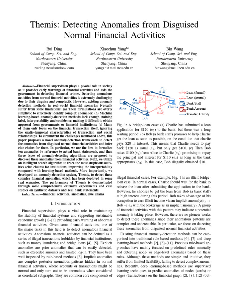 ICDM2023 Camera Ready | PDF