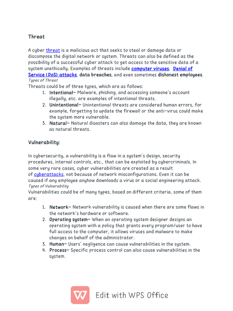 Unit 3 and 4 | PDF | Public Key Cryptography | Key (Cryptography)