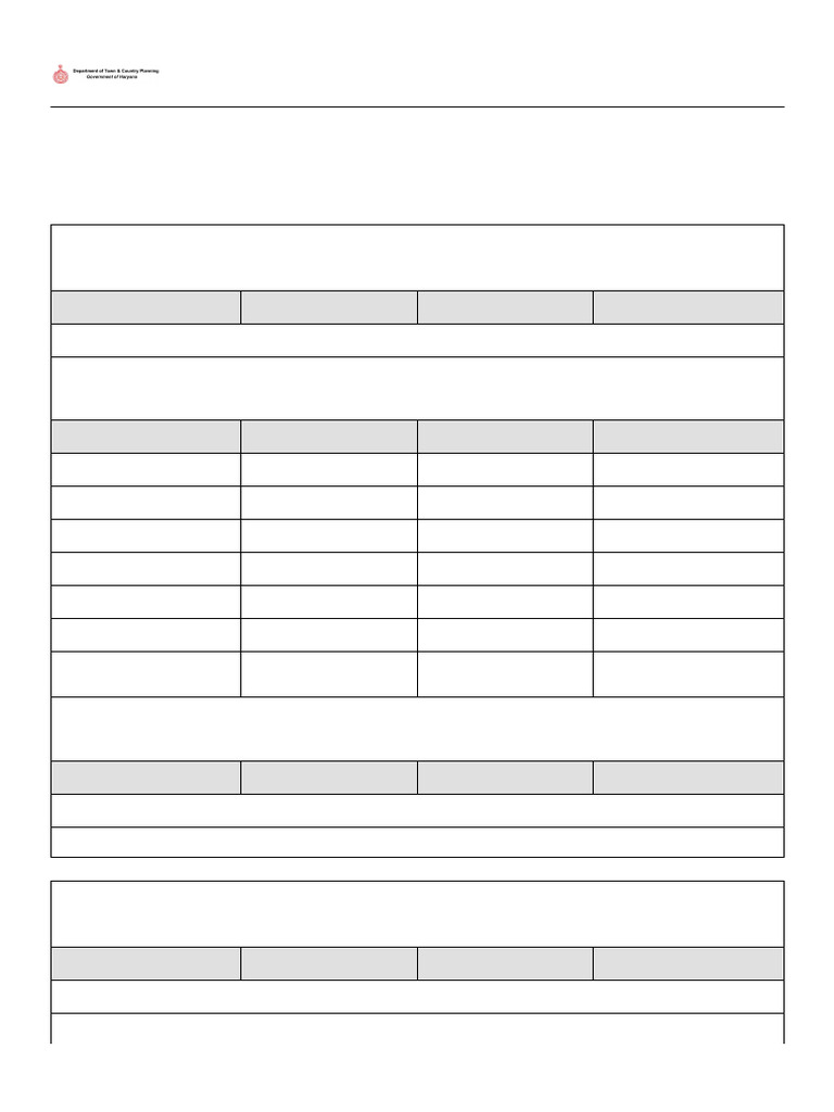 Project 123-Wait List | PDF