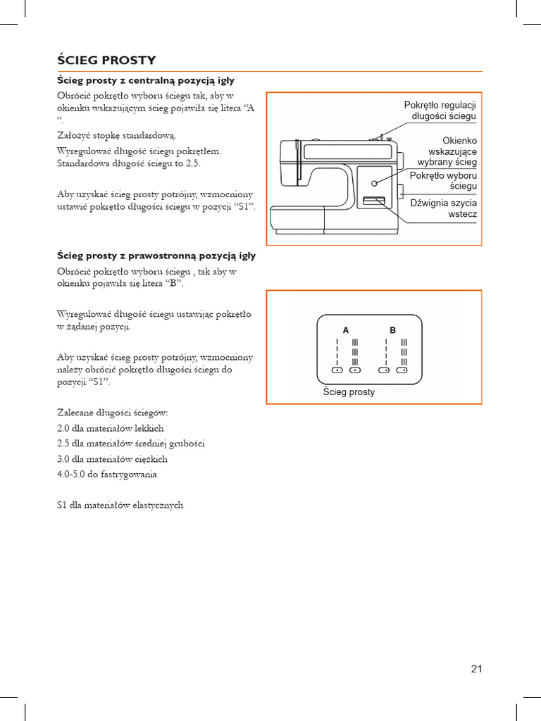 23 PDFsam Husqvarna-E10-instrukcja | PDF