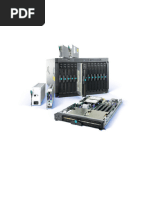 Product Data Sheet Deltav Virtualization Hardware For Hyperconverged ...