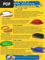 Contoh Asesmen Formatif | PDF