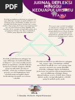 Contoh Asesmen Formatif | PDF