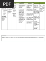 Hamilton Musical Act 1 Summary | PDF | Hamilton (Musical) | Alexander ...