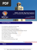 Catalogue - Geonics VLF Em16 | PDF | Sensor | Electrical Resistivity ...