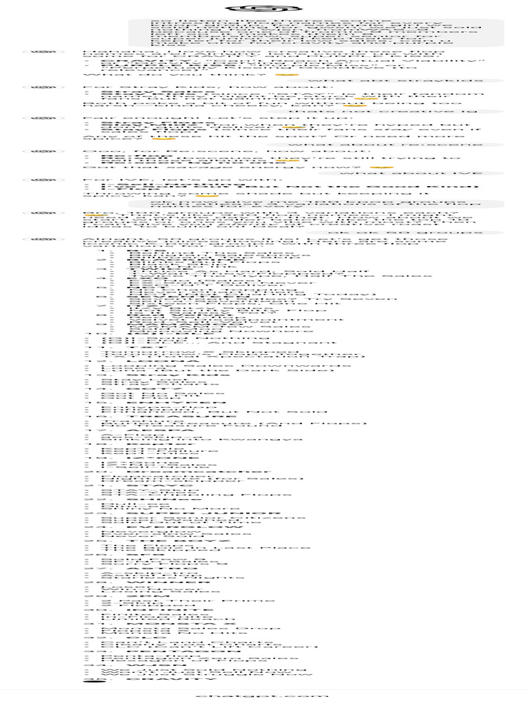 Kpop Flop Names Creation | PDF