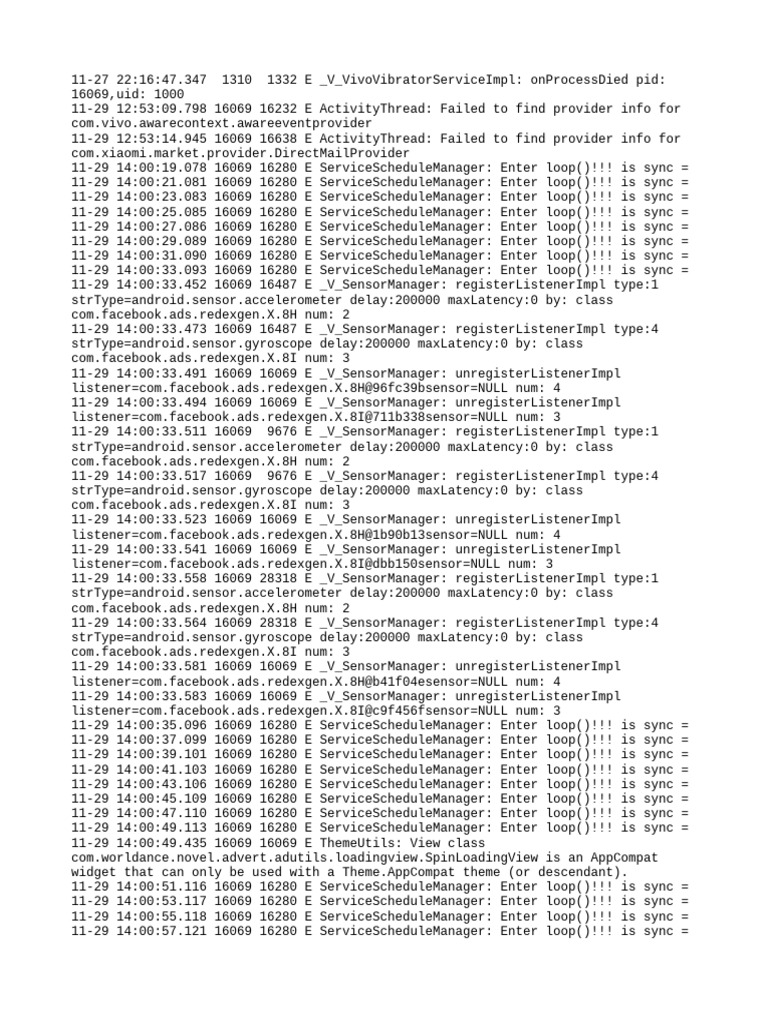 Contoh | PDF | Computer Programming | Computing Platforms