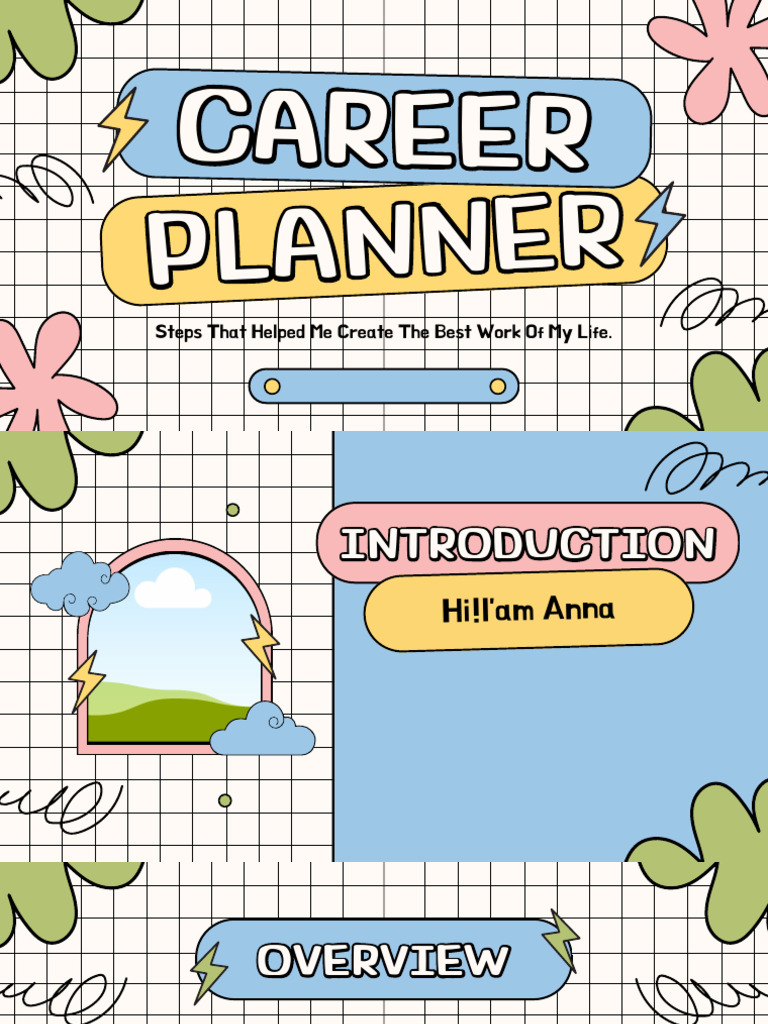 Hi!I'am Anna - 20250113 - 030400 - 0000 | PDF