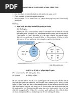 Production Écrite DELF B1 - L'essai - 5 Sujets Et Exemples de ...