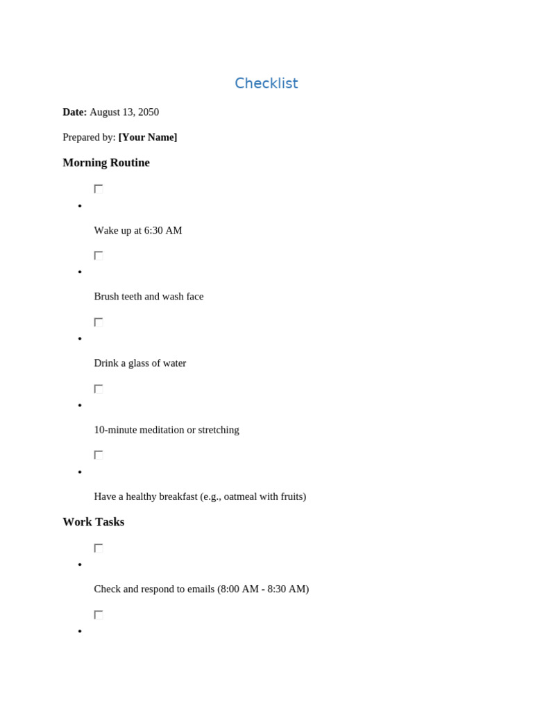 Notes Class 640 | PDF