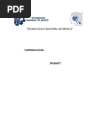 Guía de Instalación y Uso de Pseint | PDF | Algoritmos | Lenguaje de programación