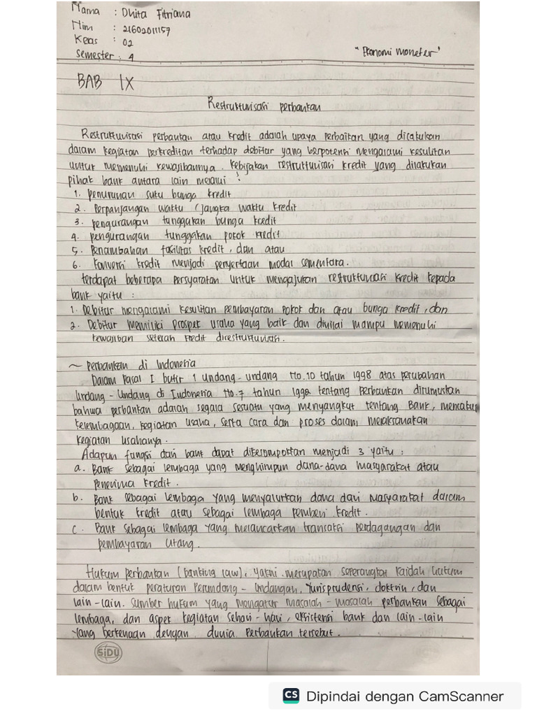 Gaii | PDF