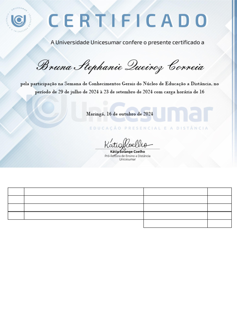 certificado(2) | PDF