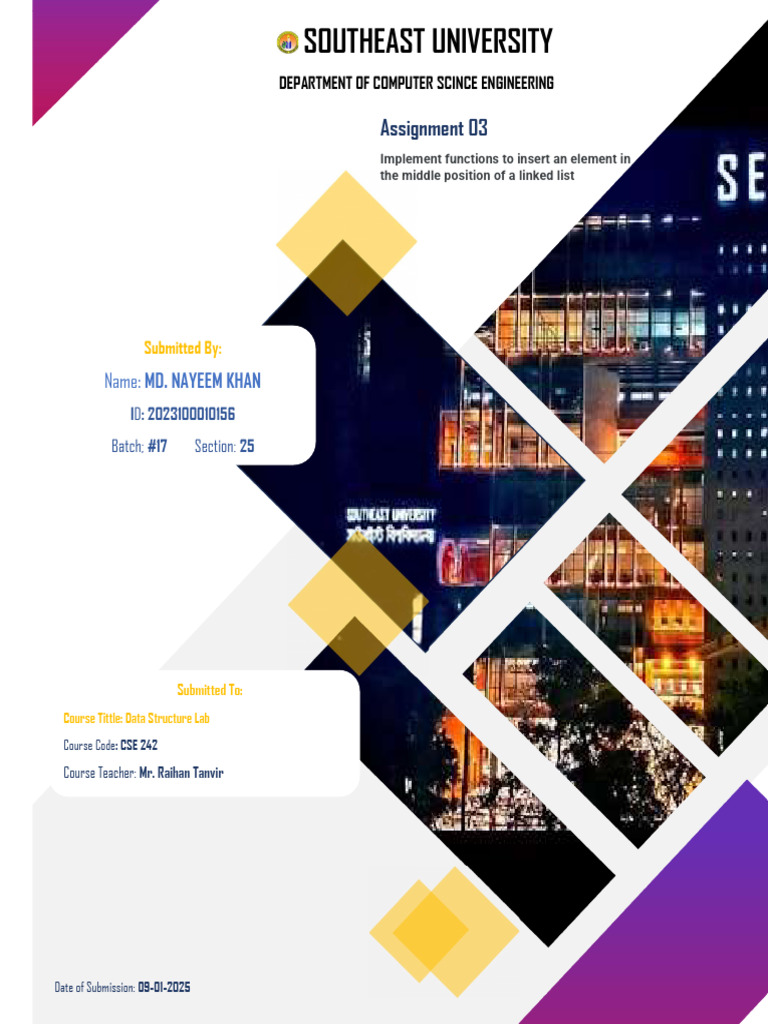 ID 2023100010156 Insert | PDF | Computing | Software Development