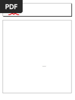 NWU Law Faculty House Style Guide | PDF | Citation | Quotation Mark