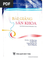 Production Écrite DELF B1 - L'essai - 5 Sujets Et Exemples de ...