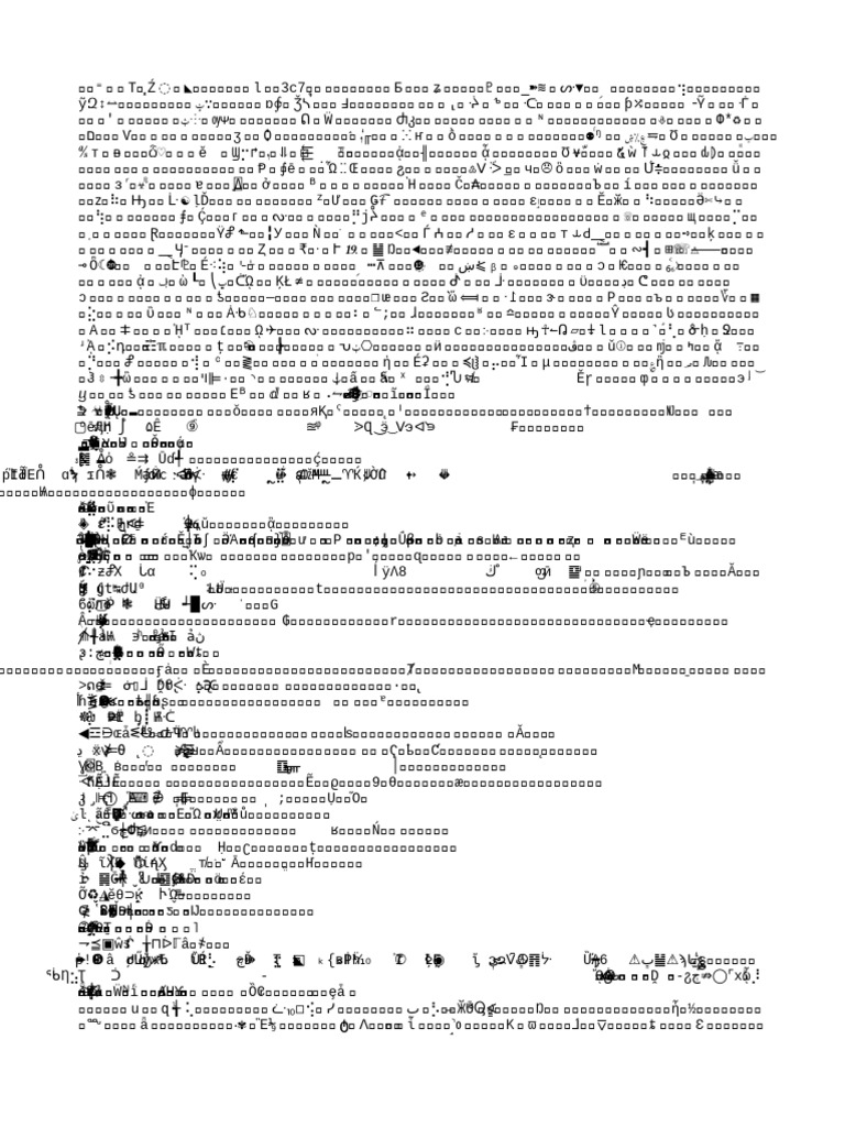 Tes Kompetensi Rekrutmen Mitra Statistik 2025 20241030135712.ExamSOBAT ...