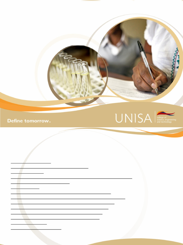 Solid Waste Separation and Management Guide | PDF | Landfill | Waste ...