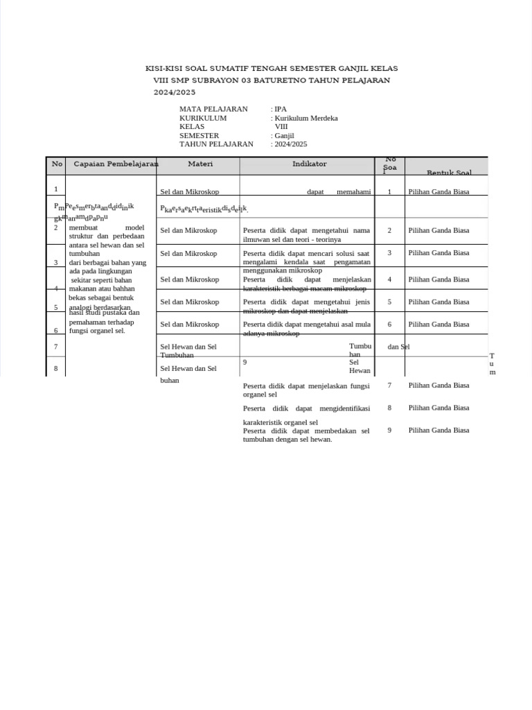 pdf-div-class-2qs3tf-truncatedtext-module-wrapper-fg1km9p-classtruncatedtext-module-lineclamped ...