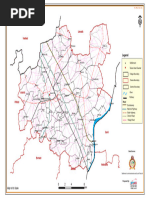 District: Ahmedabad Taluka: Ahmedabad City: Legend | PDF