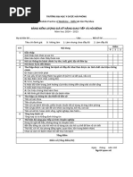 Production Écrite DELF B1 - L'essai - 5 Sujets Et Exemples de ...