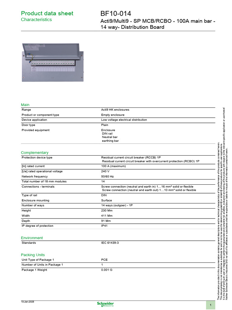 BF10-014 DATASHEET HK en-GB | PDF | Electrical Components | Electrical ...