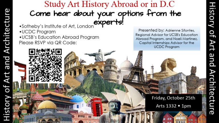 _EAP_ UCDC Presentation2024.pptx | PDF