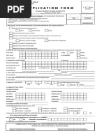 NFPA E-Forms-83-88 (FIRE PUMP ANNUAL PERFORMANCE TEST) | PDF | Pump ...
