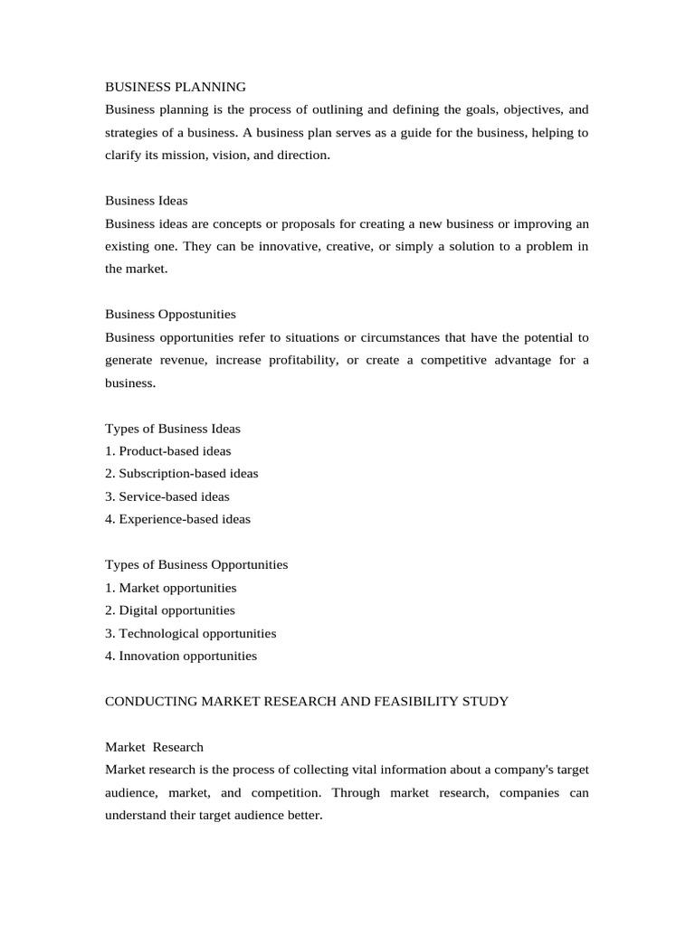 TLE 5 CHAP 2 MODULE- | PDF | Intellectual Property | Taxes