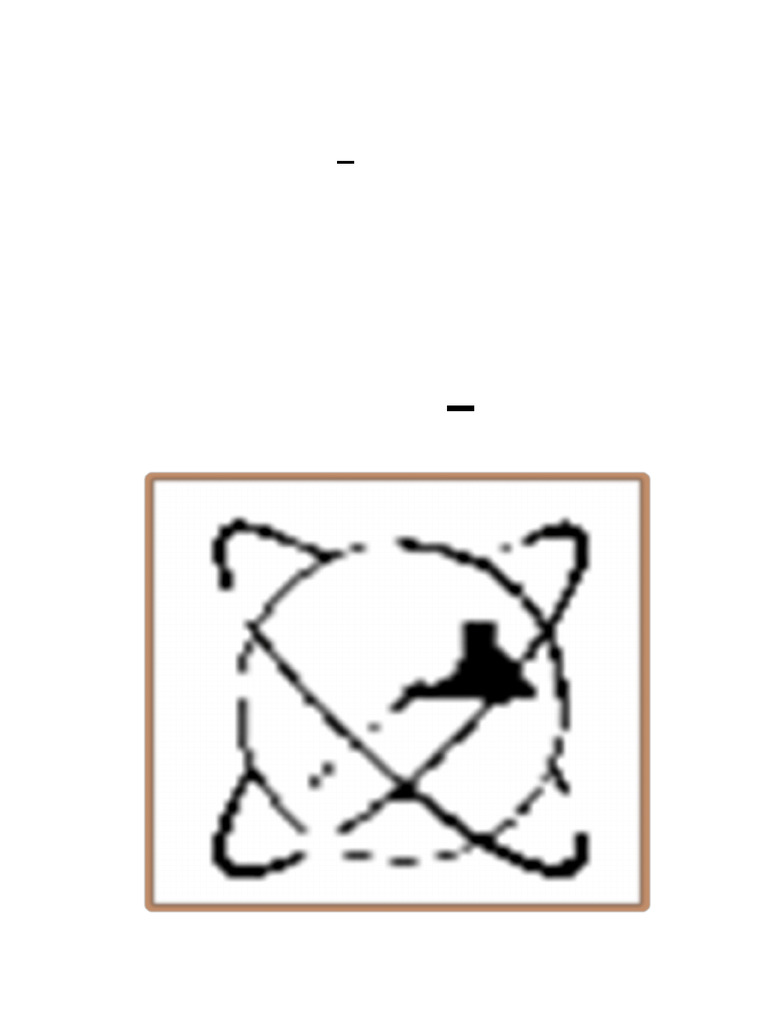 G10 Module Q3 Week 2b | PDF | Permutation | Mathematical Objects