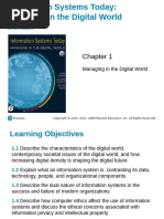 Corporate Internet Banking (Indus Direct COL) | PDF | Letter Of Credit ...