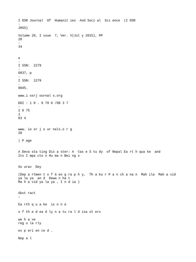 Extracted_Raw_Text | PDF